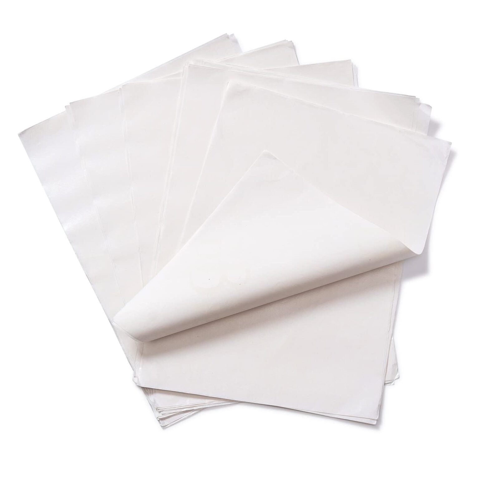 Pakavimo popierius – ISTOC | Eko pakuotė